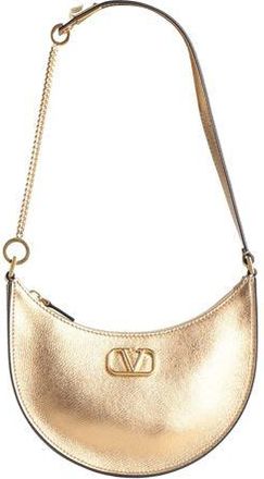 Valentino Garavani SACS - Sacs port&eacute; &eacute;paule sur YOOX.COM