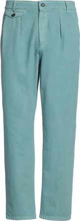 Stilosophy HOSEN & RÖCKE - Hosen auf YOOX.COM