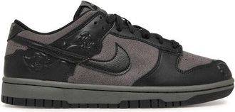 Nike Sneakers W Nike Dunk Low HF1986 001 Grau