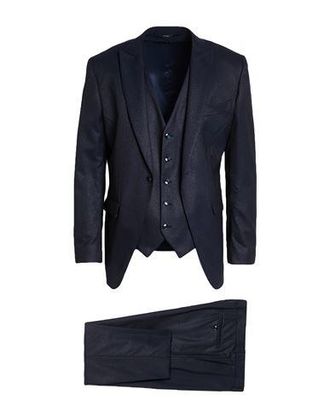 Tombolini Ensembles et coordonn&eacute;s - Costumes sur YOOX.COM