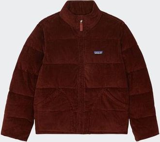 Patagonia Doudoune - Taille XS