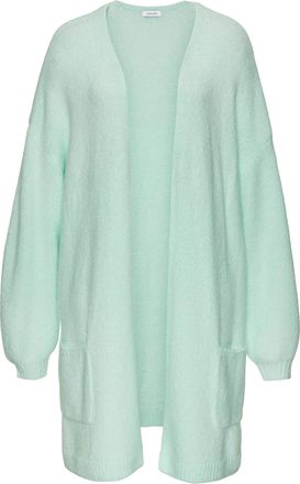 Vivance Strickjacke