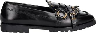 Pinko Pinko, Damen, Schuhe, Schwarzk, 37 EUGr&ouml;&szlig;e