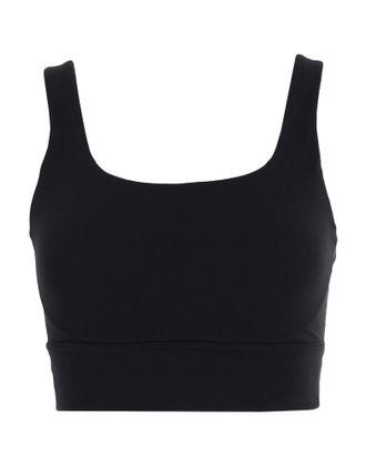 Nike W NK ALATE ELLIPSE LL BRA