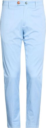 Neill Katter HOSEN & R&Ouml;CKE - Hosen auf YOOX.COM