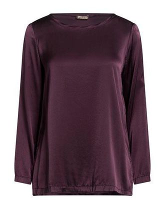 Maliparmi TOPS - Tops sur YOOX.COM