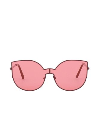 Retro Superfuture BRILLEN - Sonnenbrillen auf YOOX.COM