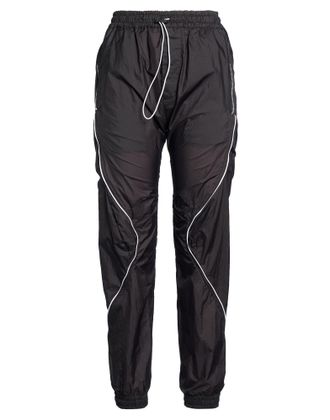 Jordan Luca HOSEN & R&Ouml;CKE - Hosen auf YOOX.COM
