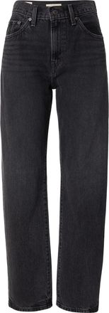 Levi's Jeans EASY DAD