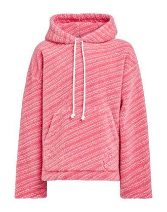 J.W.Anderson TOPS - Sweat-shirts sur YOOX.COM