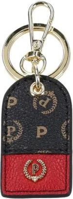 Pollini Schl&uuml;sselanh&auml;nger - - Accessories - Damen - Mehrfarbig - ONE SIZE