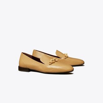 Tory Burch Damen Jessa Loafer