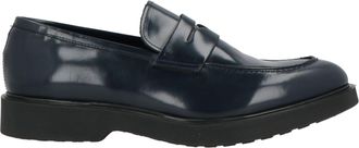 Marechiaro 1962 SCHUHE - Mokassins auf YOOX.COM