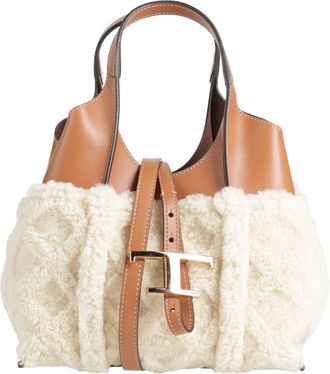 Tod's TASCHEN - Umh&auml;ngetasche auf YOOX.COM