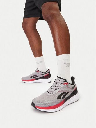 Reebok Laufschuhe C-VIVA SPEED 100262380 Grau