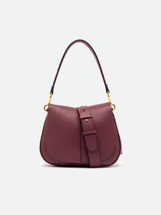 Gianni Chiarini HELENA ROUND