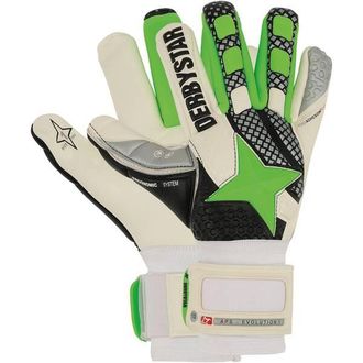 DERBYSTAR Herren Handschuhe APS Evolution 17.1