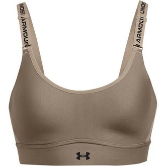 Under Armour Damen BH UA INFINITY MID BRA
