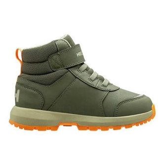 Helly Hansen JK Shelter HT Boots EU 26