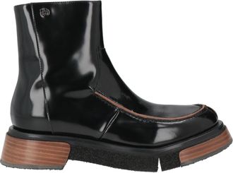 Fabi SCHUHE - Stiefeletten auf YOOX.COM