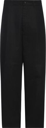 Incotex HOSEN & R&Ouml;CKE - Hosen auf YOOX.COM