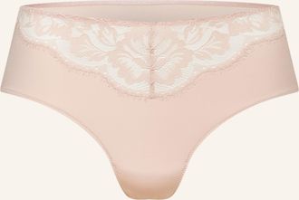 Mey Mey Slip Serie Amazing rosa