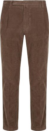 BRIGLIA 1949 HOSEN & R&Ouml;CKE - Hosen auf YOOX.COM