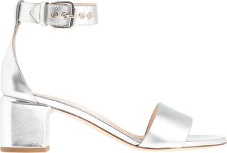 AGL SCHUHE - Sandalen auf YOOX.COM