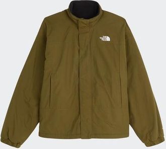The North Face Polaire - Taille XL