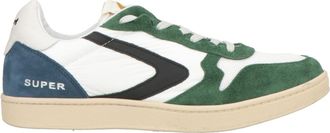 Valsport SCHUHE - Sneakers auf YOOX.COM