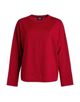 Alpha Studio MAILLE - Pullover sur YOOX.COM