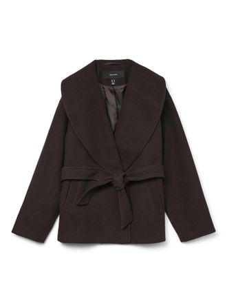 Vero Moda Mantel VMANNE