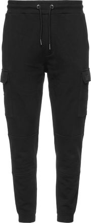 Alpha Industries HOSEN & R&Ouml;CKE - Hosen auf YOOX.COM