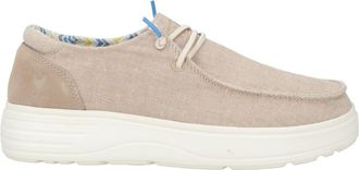 Walk In Pitas SCHUHE - Mokassins auf YOOX.COM