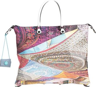 Gabs TASCHEN - Handtaschen auf YOOX.COM