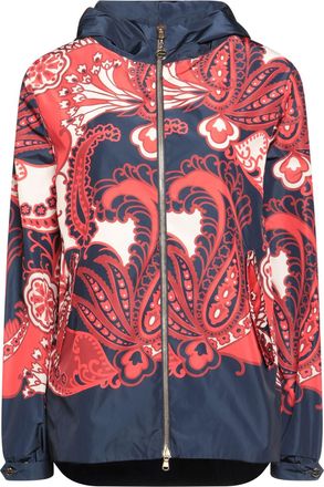 True Royal JACKEN & M&Auml;NTEL - Jacken und Anoraks auf YOOX.COM