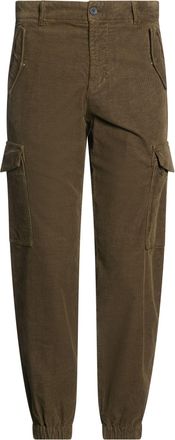 Tommy Hilfiger HOSEN & R&Ouml;CKE - Hosen auf YOOX.COM