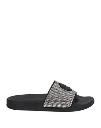 Liu Jo CHAUSSURES - Sandales sur YOOX.COM