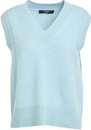 Max Mara MAILLE - Pullover sur YOOX.COM