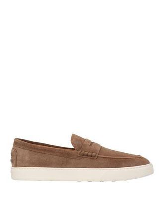 Tod's CHAUSSURES - Mocassins sur YOOX.COM