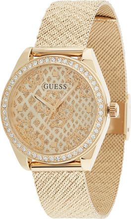 Guess Uhr Boa