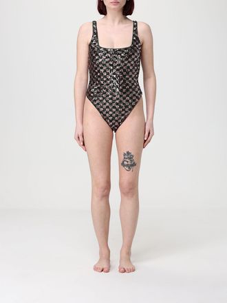 Os&eacute;ree Bademode OS&Eacute;REE Damen Farbe Pink