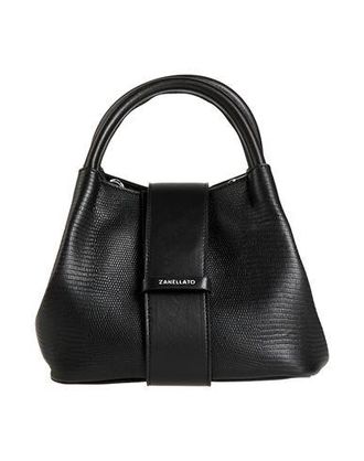 Zanellato SACS - Sacs &agrave; main sur YOOX.COM