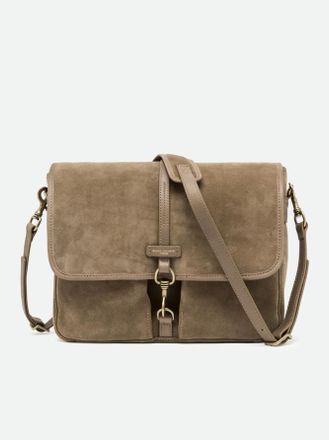 Gianni Chiarini BERLINO
