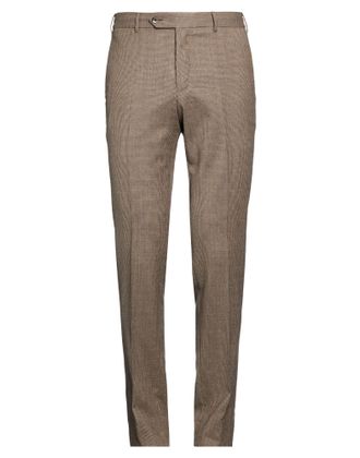 Pantaloni Torino HOSEN & R&Ouml;CKE - Hosen auf YOOX.COM