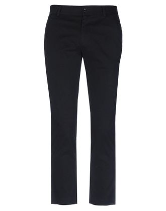 Daniele Alessandrini HOSEN & RÖCKE - Hosen auf YOOX.COM