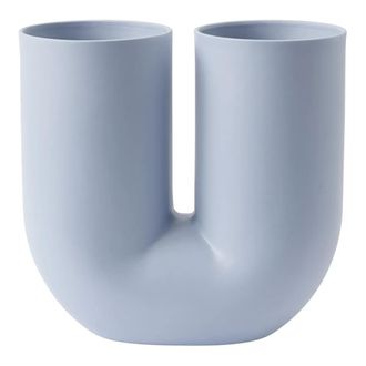MUUTO Vase Kink Muuto