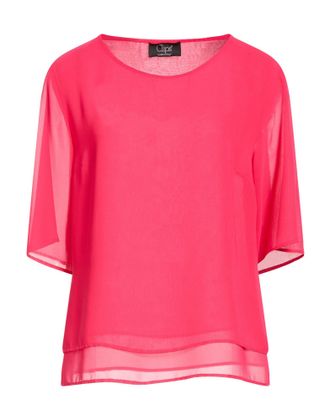 Clips TOPS - Tops auf YOOX.COM