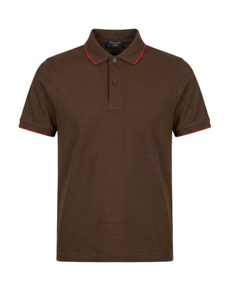 Paul & Shark TOPS - Poloshirts auf YOOX.COM