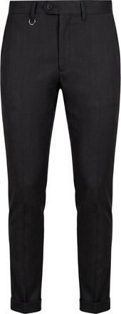 Golden Craft 1957 HOSEN & R&Ouml;CKE - Hosen auf YOOX.COM